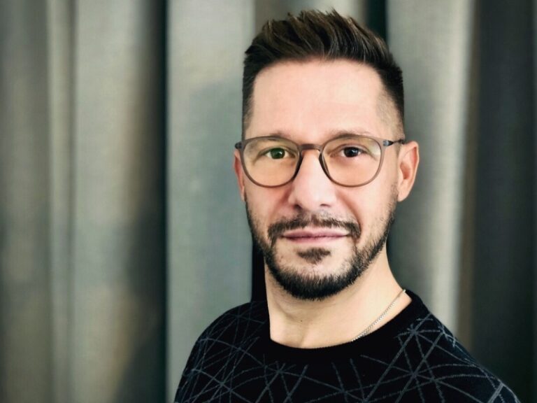 Psychologische Praxis • Dipl.-Psych. André Weiß – Psychologische ...